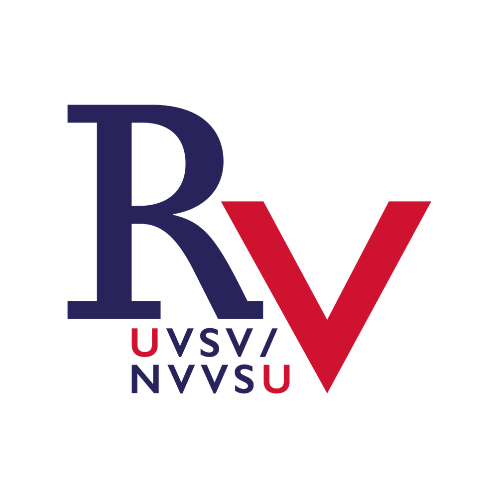 Reünistenvereniging - Free a Girl